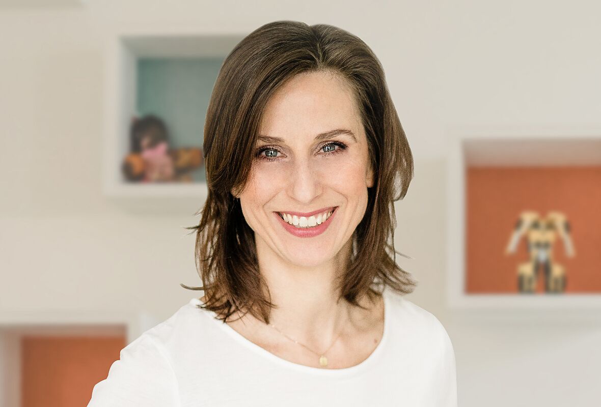 Kinder- und Jugendpsychiatrie/Psychotherapie an der Alster ...