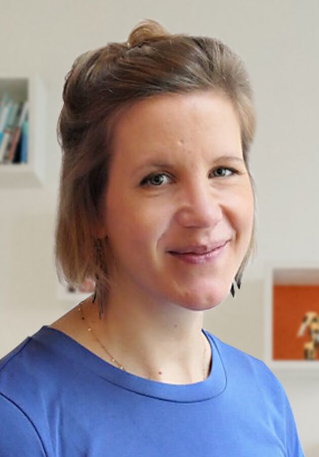 Kinder- und Jugendpsychiatrie/Psychotherapie an der Alster ...