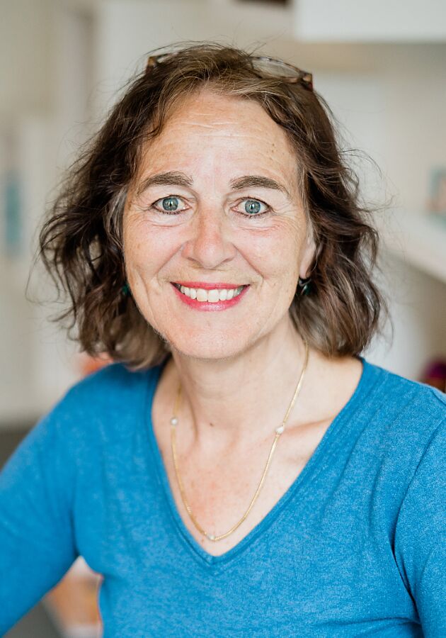 Kinder- und Jugendpsychiatrie/Psychotherapie an der Alster ...